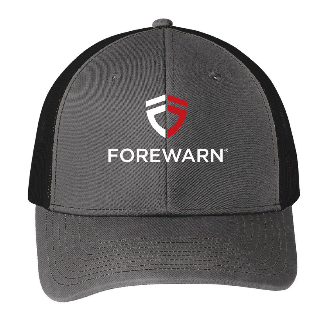 APPAREL – FOREWARN SHOP