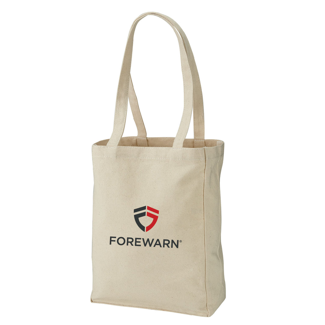 ACCESSORIES – FOREWARN SHOP